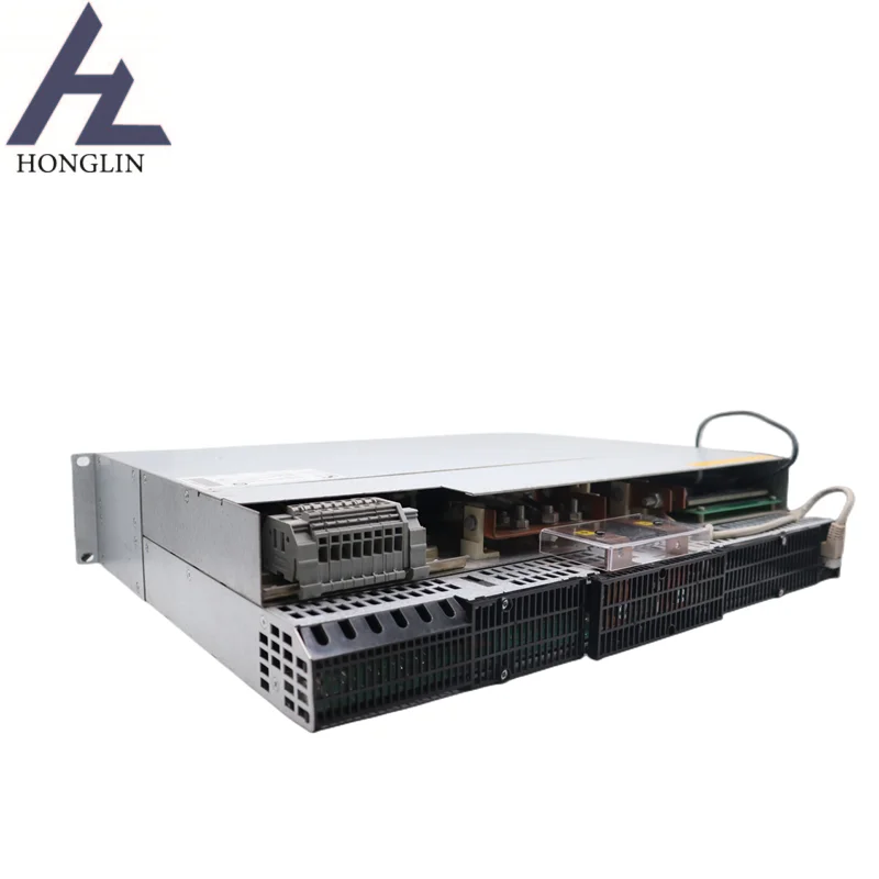 Eltek FP2 8KW 48V160 3PH - Reliable Power Solutions