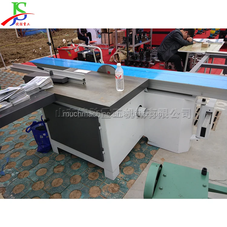 45 Degree Precision Cutting Board - Saw Joinery Board