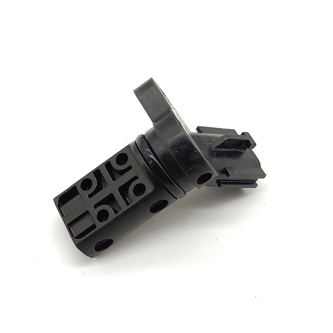 Camshaft Position Sensor 23731-al61a 23731-4m560 23731-al615 23731 ...