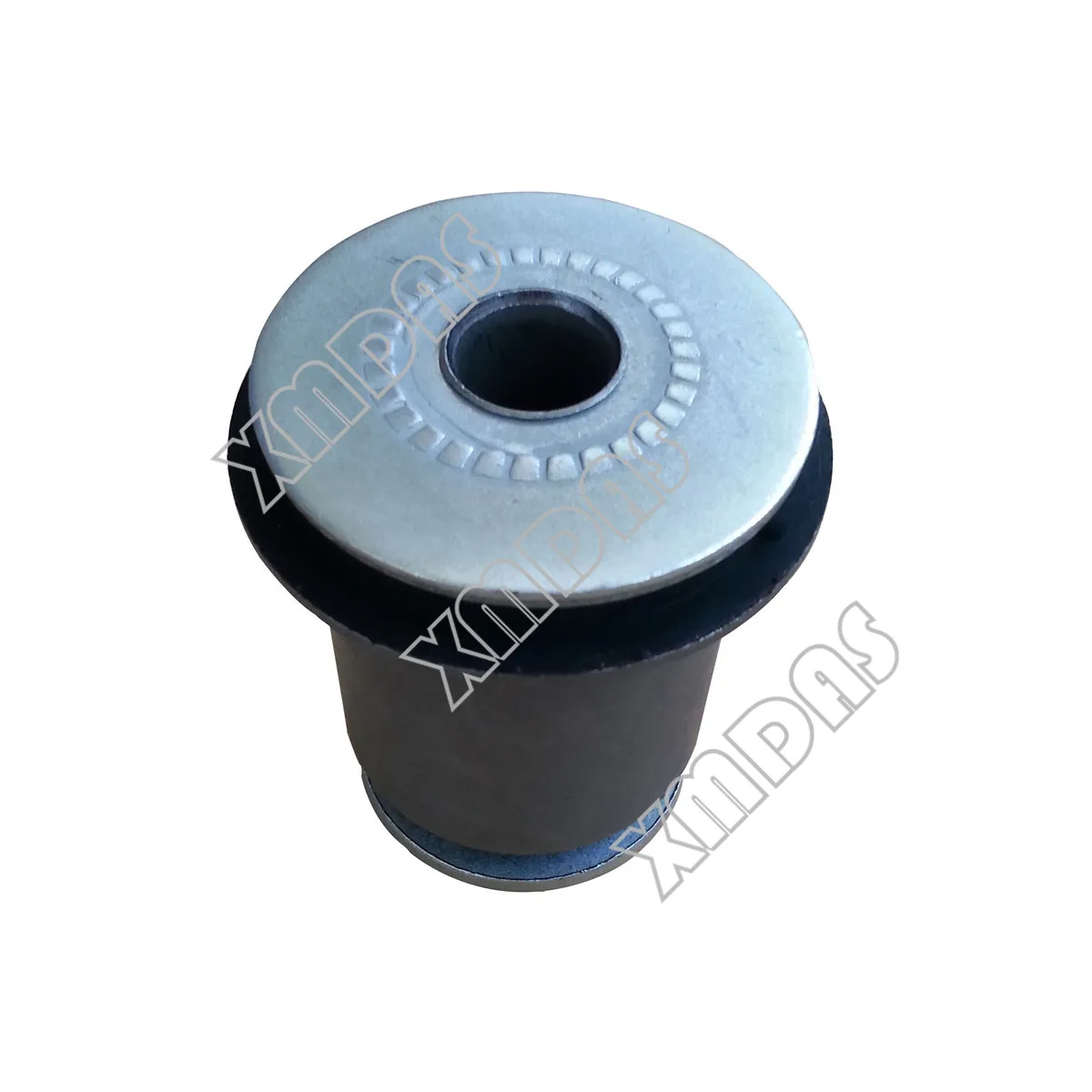 Oem 48654-0k040 Control Arm Bushing For Toyota Hilux Vigo 08/2004-03/ ...