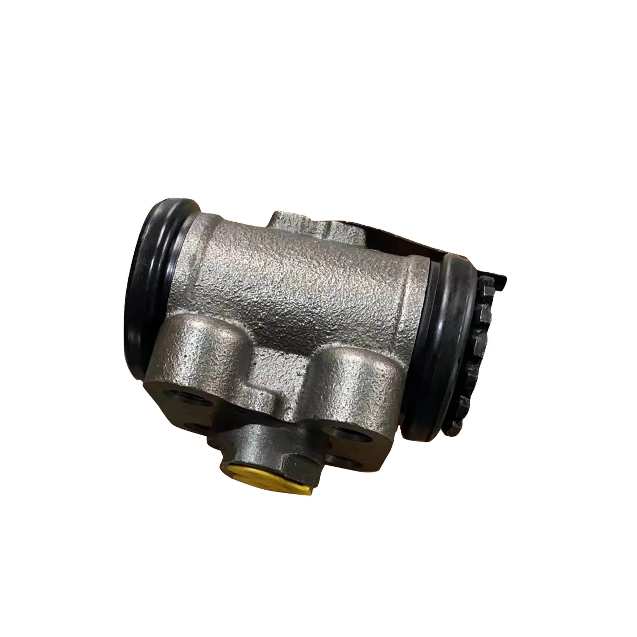 OEM Brake Wheel Cylinder for Nap72 - 100% Tested Quality