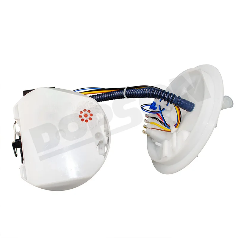 DOPSONรถอะไหล่ไฟฟ้าComplete Fuelเบนซินปั๊มASSY OEM A2474703200 สำหรับ ...