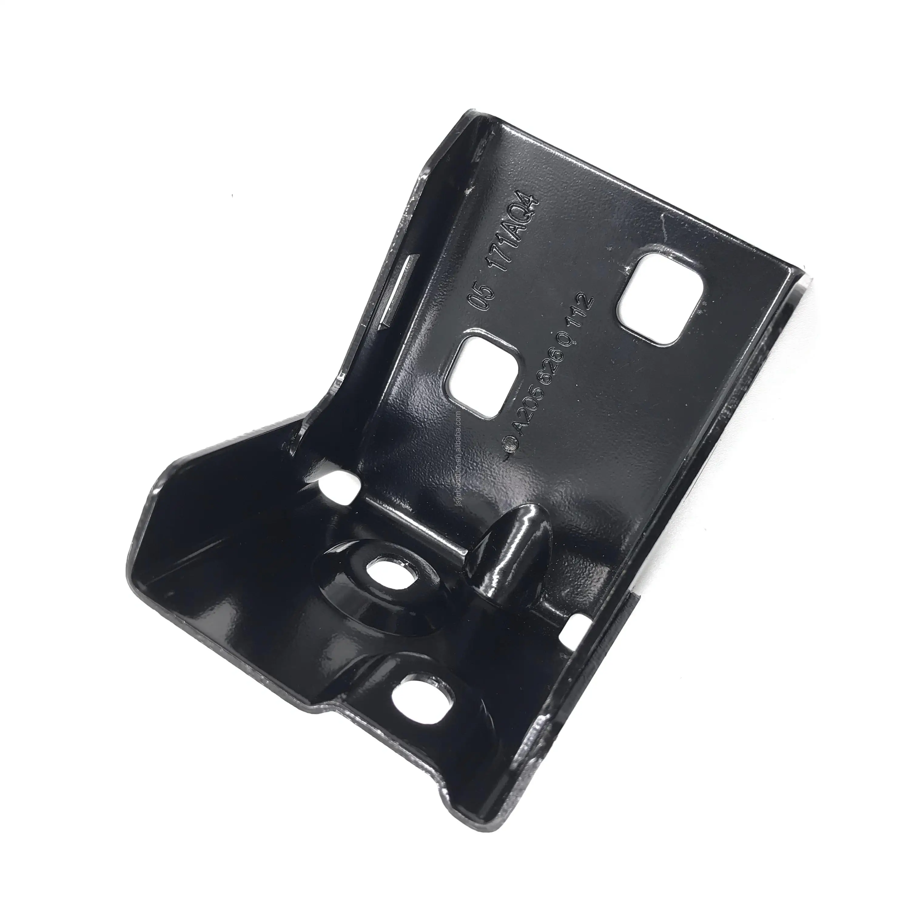 1 Pcs A2056260112 Profissional De Fornecimento Nova Frente De Esquerda ...