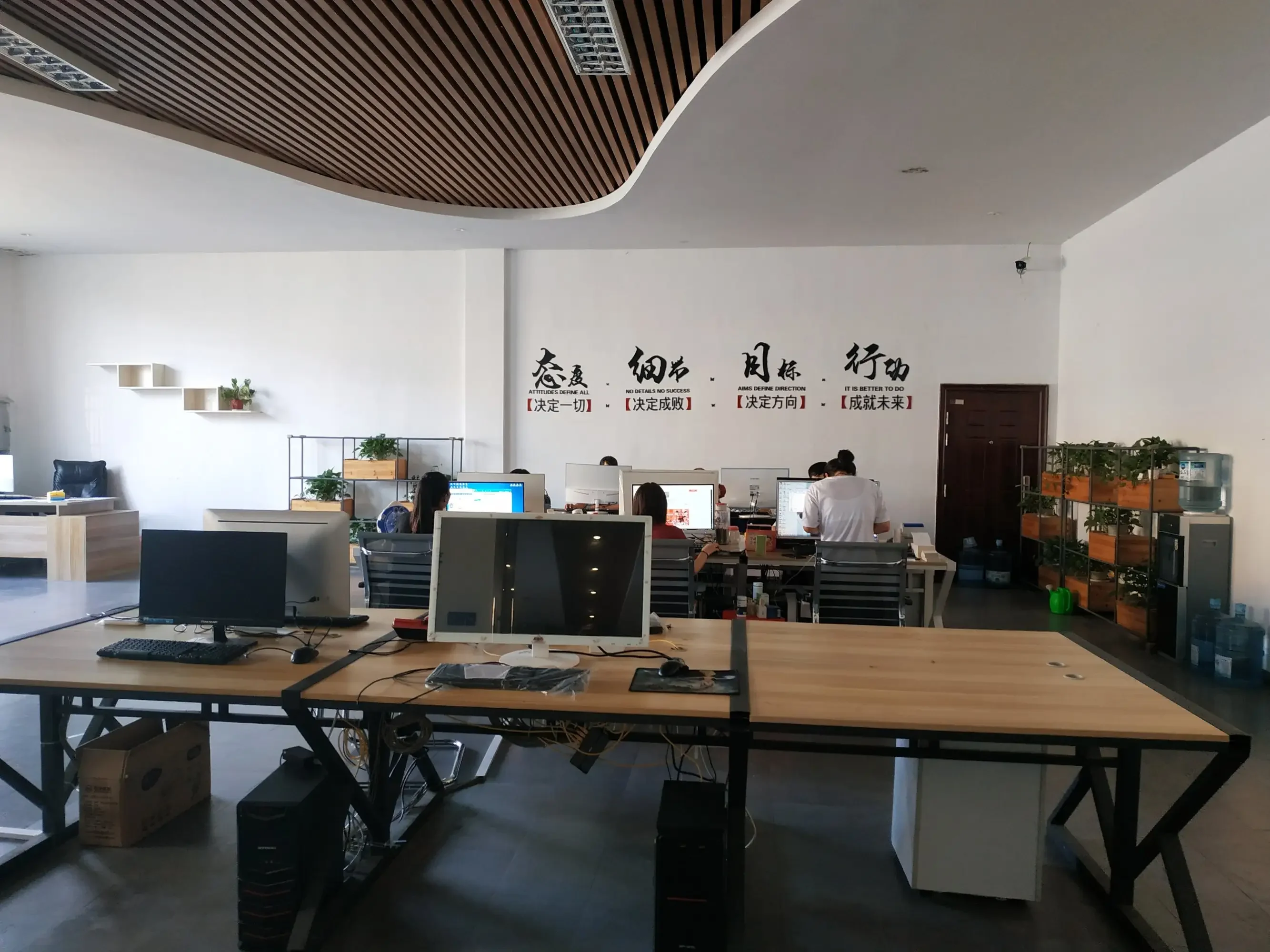 Customized Storz Coupling Fire Hose Connector Storz Quick Connect ...