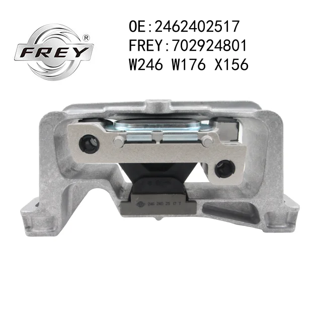 Frey Auto Parts 2462402517 For Mercedes Benz W246 W176 X156 W117 Right ...