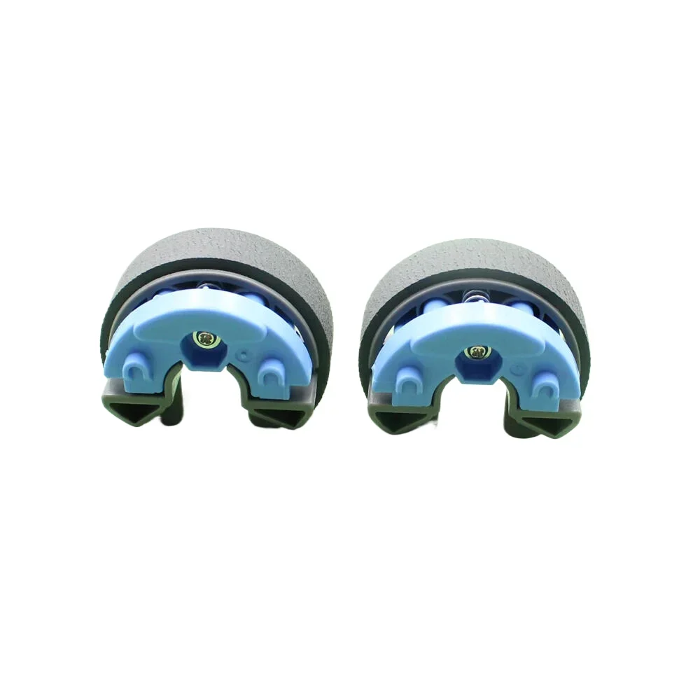 1 Pc C12c937771 Pick Up Roller For Epson Ecotank L8050 L18050 L18058 ...