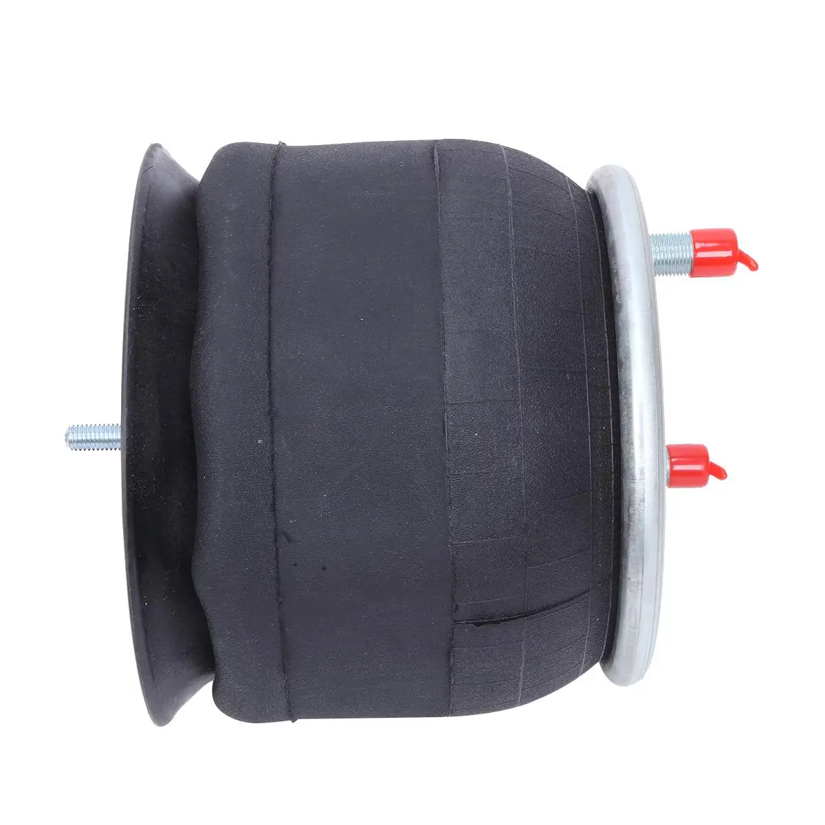 W01-358-9978,Air Spring For Mack 8446-s28929 - Buy For Mack Air Spring ...