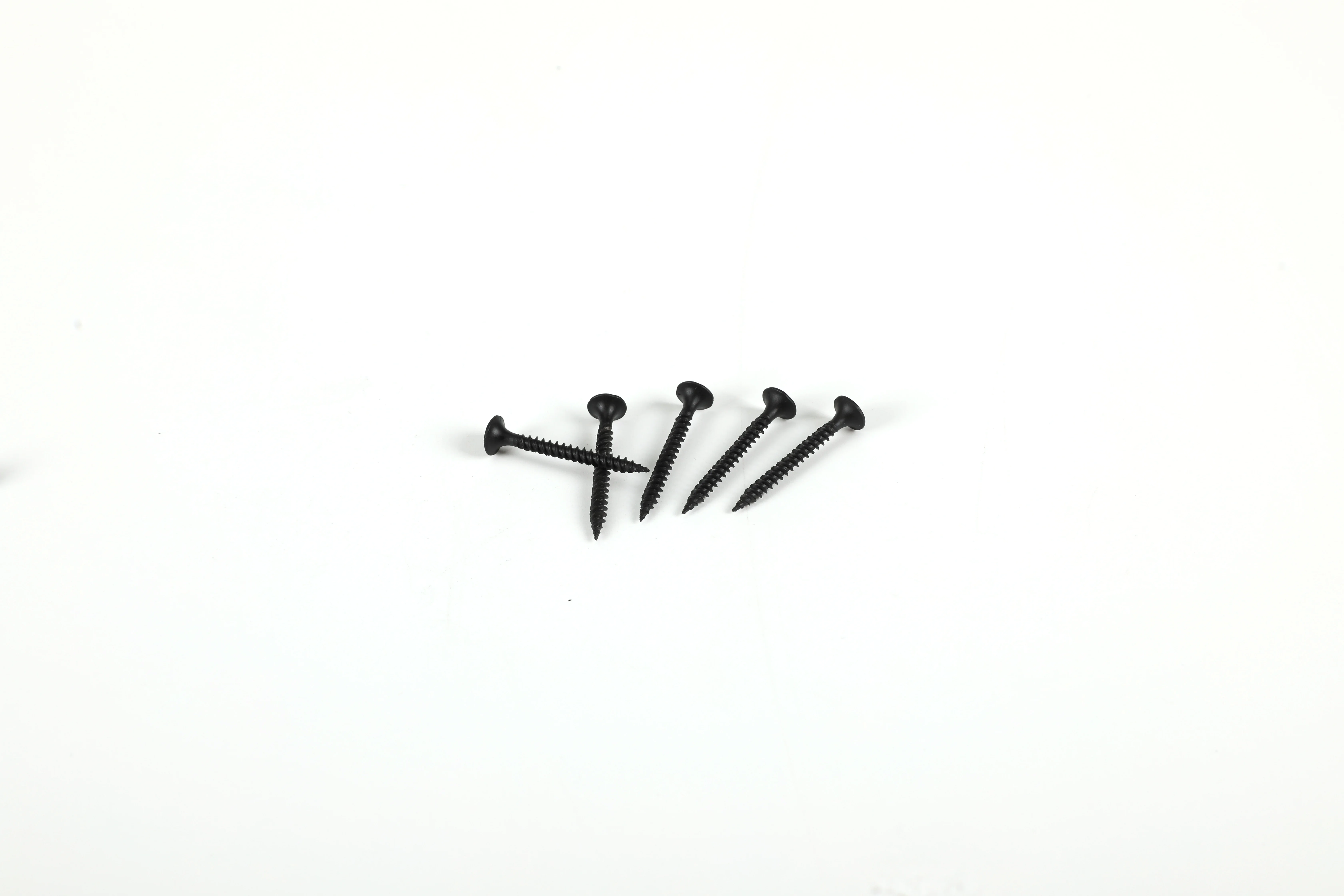 Gypsum Screw Chain Screws Collated Drywall Belt Bugle Head Screws For ...