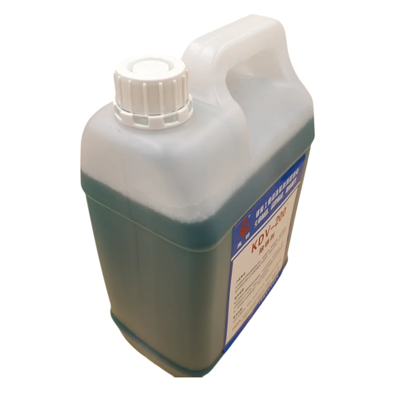 Wirecutter Best Washing Machine Cleaner at Miguel Harbison blog