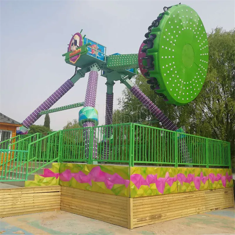 16 Seats Big Pendulum - Buy 16 Seats Big Pendulum,Big Pendulum,Seats ...