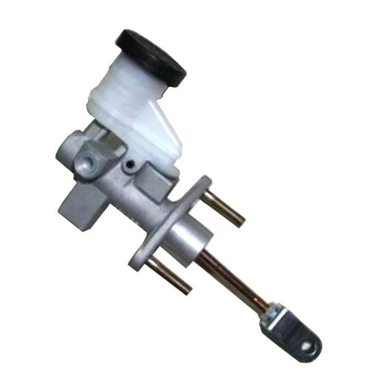 Auto Spare Parts Car Clutch Master Cylinder 2345a015 2345a049 Mr995034 ...
