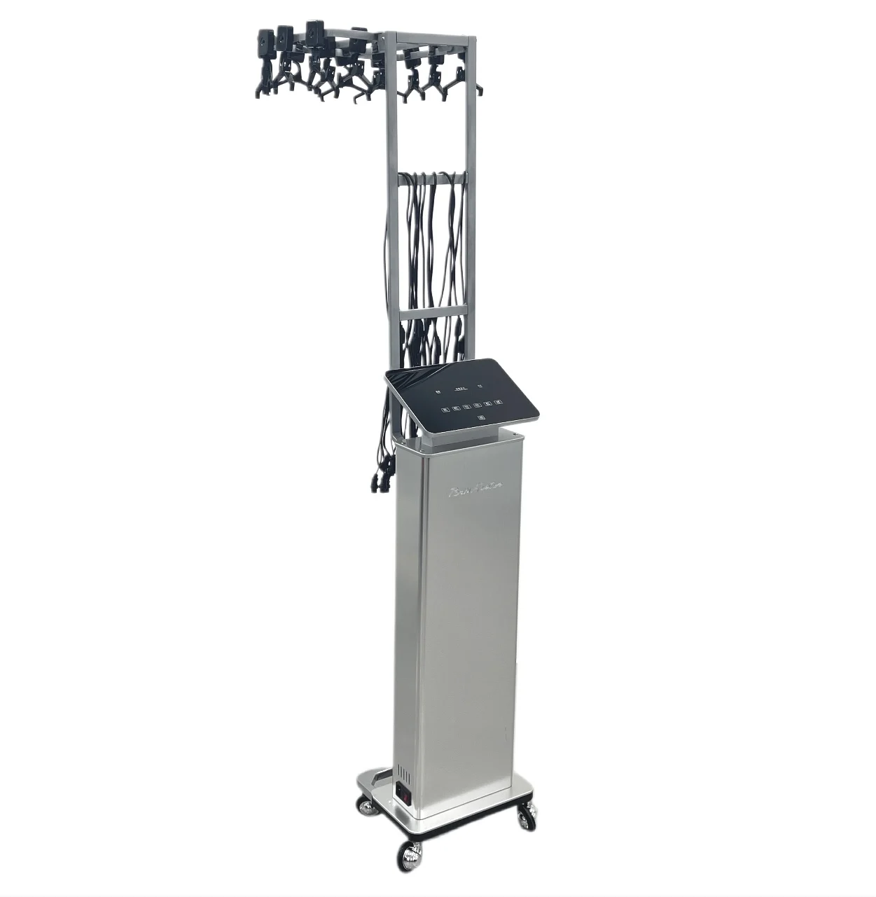 Digital Hair Perm Machine Perming Hair Tools Perm for Hair New Product ...