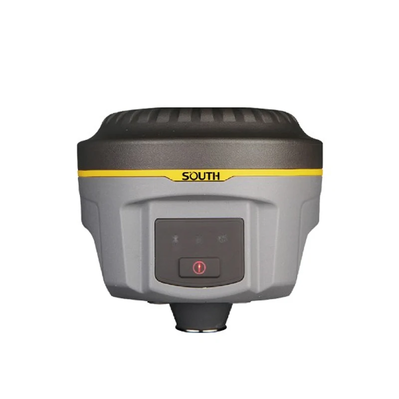 GNSS RTK South Gnss G1 Plus GPS Rtk with Wifi Function