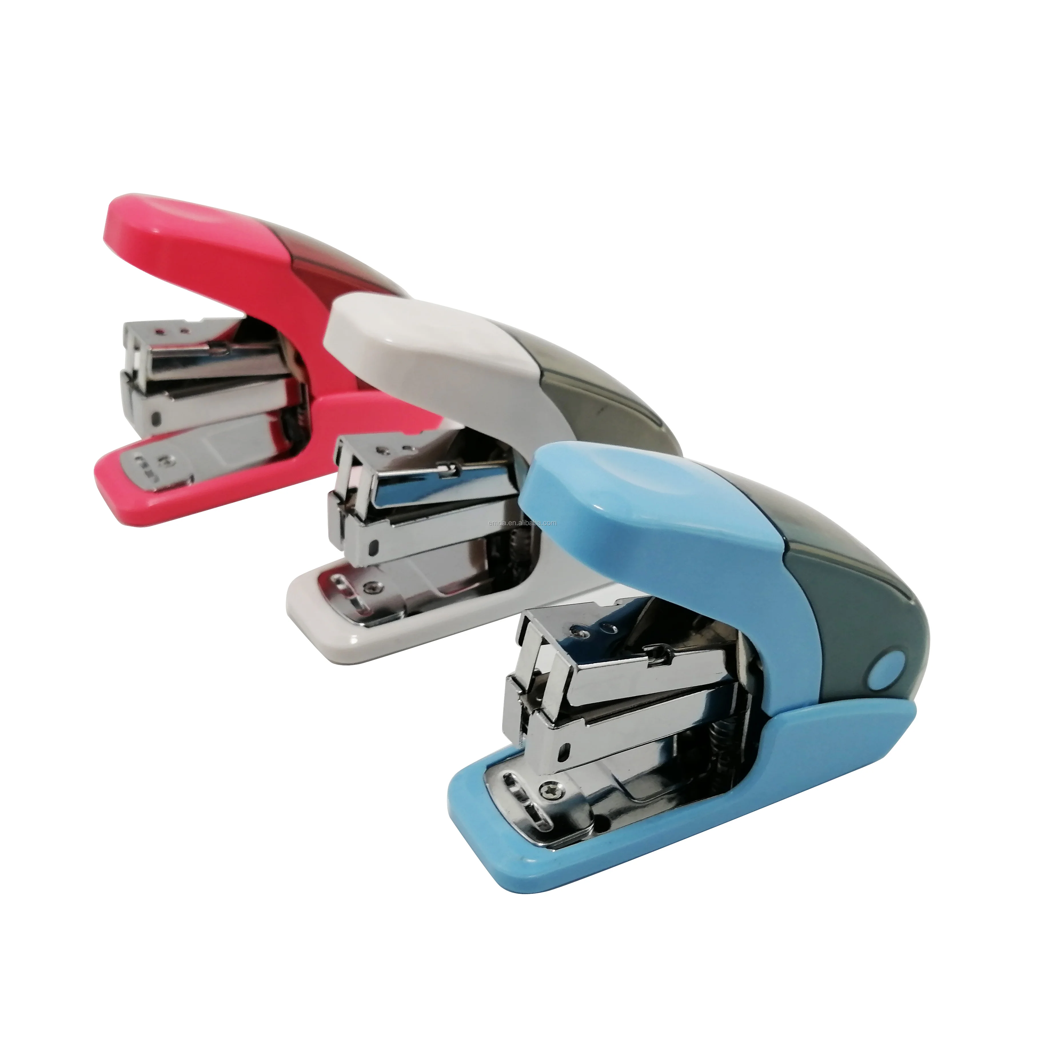 Office Desktop Custom Logo 20 Sheets Paper Manual Colorful Fancy New ...