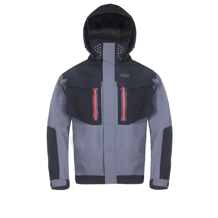 High Quality Fishing Bibs And Jacket For Sale - Buy Fishing Bibs And ...