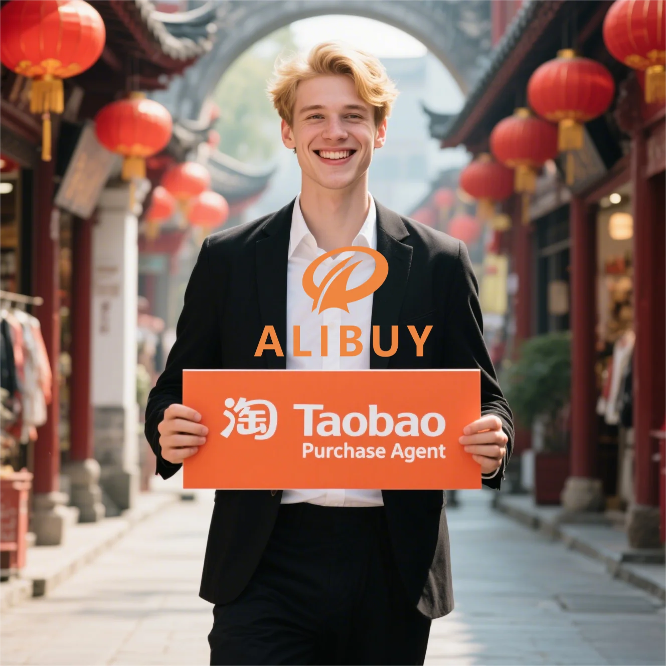 How to Buy Earphones on Taobao — A Practical Buyer’s Guide