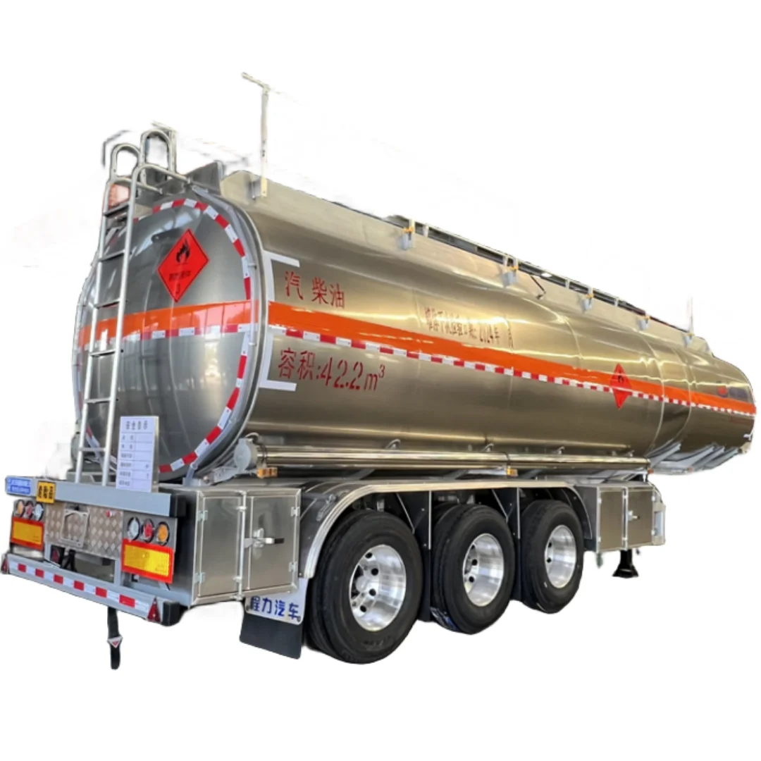 Aluminum Truck Fuel Tanks Fuel Tank Lock For Truck Anti Fuel Theft Tank ...