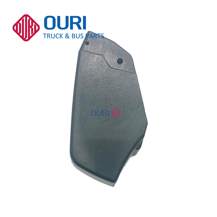 Ouri Truck Parts Seat Adjsutment Switch 1498834 For Scania - Buy Ouri ...
