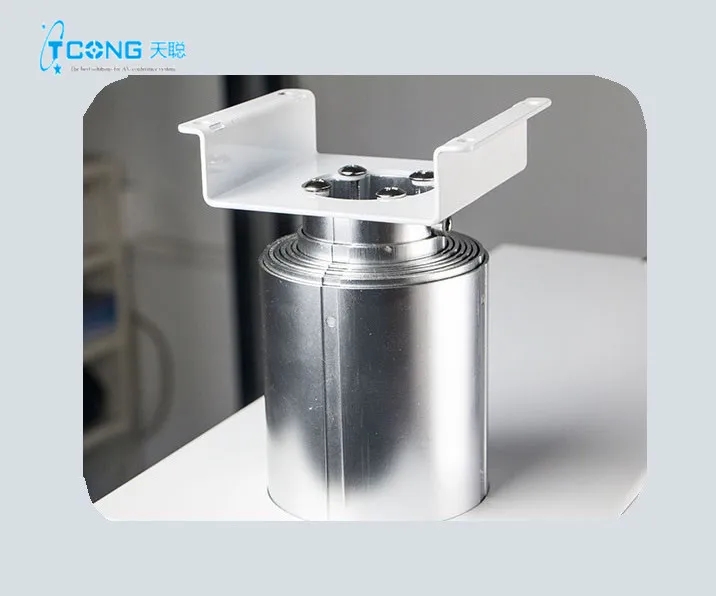 Motorised Cctv Camera Bracket Motorized Pop Up Camera Mount Camera ...