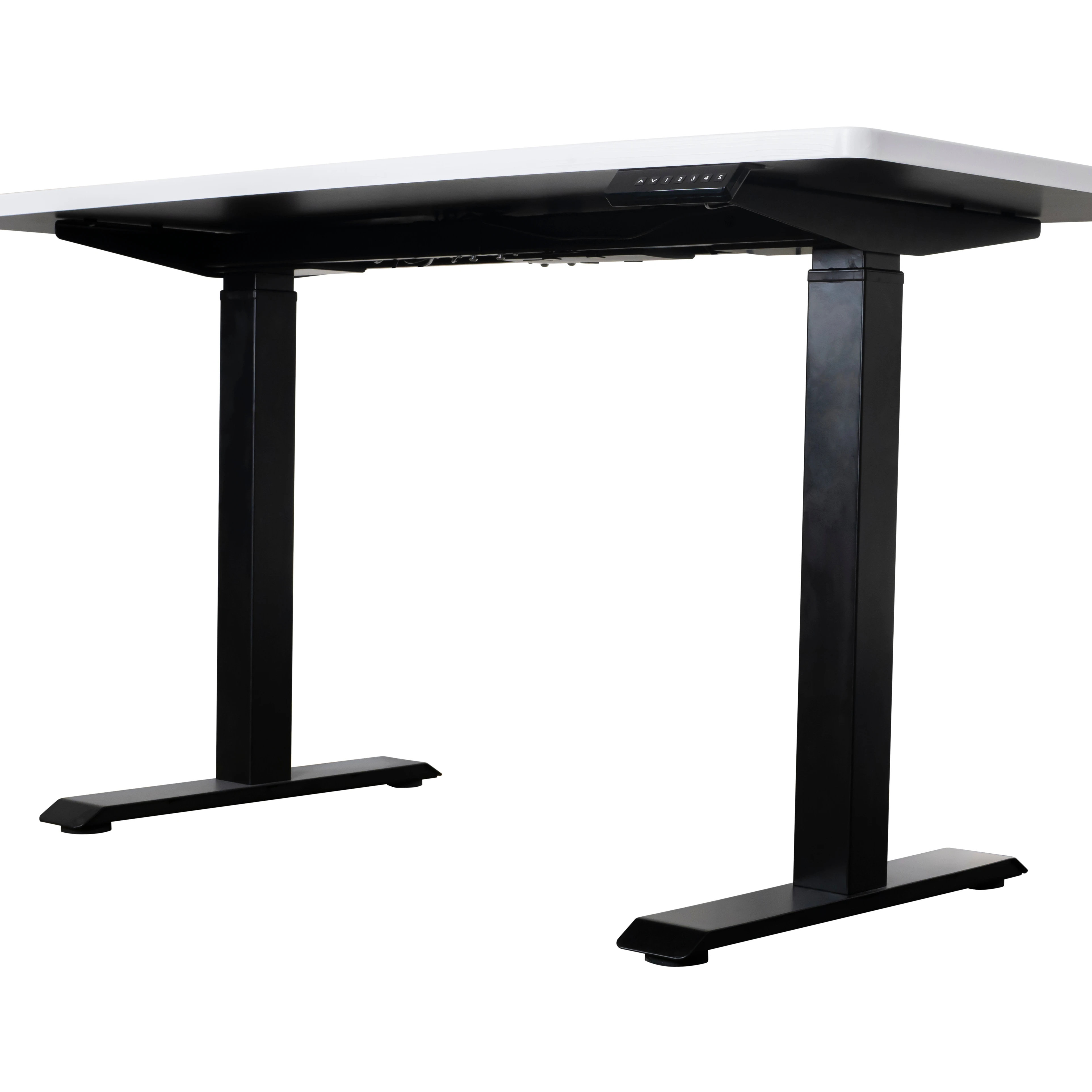 Hoifat Office Electric Standing Computer Table - Buy Office Electric ...