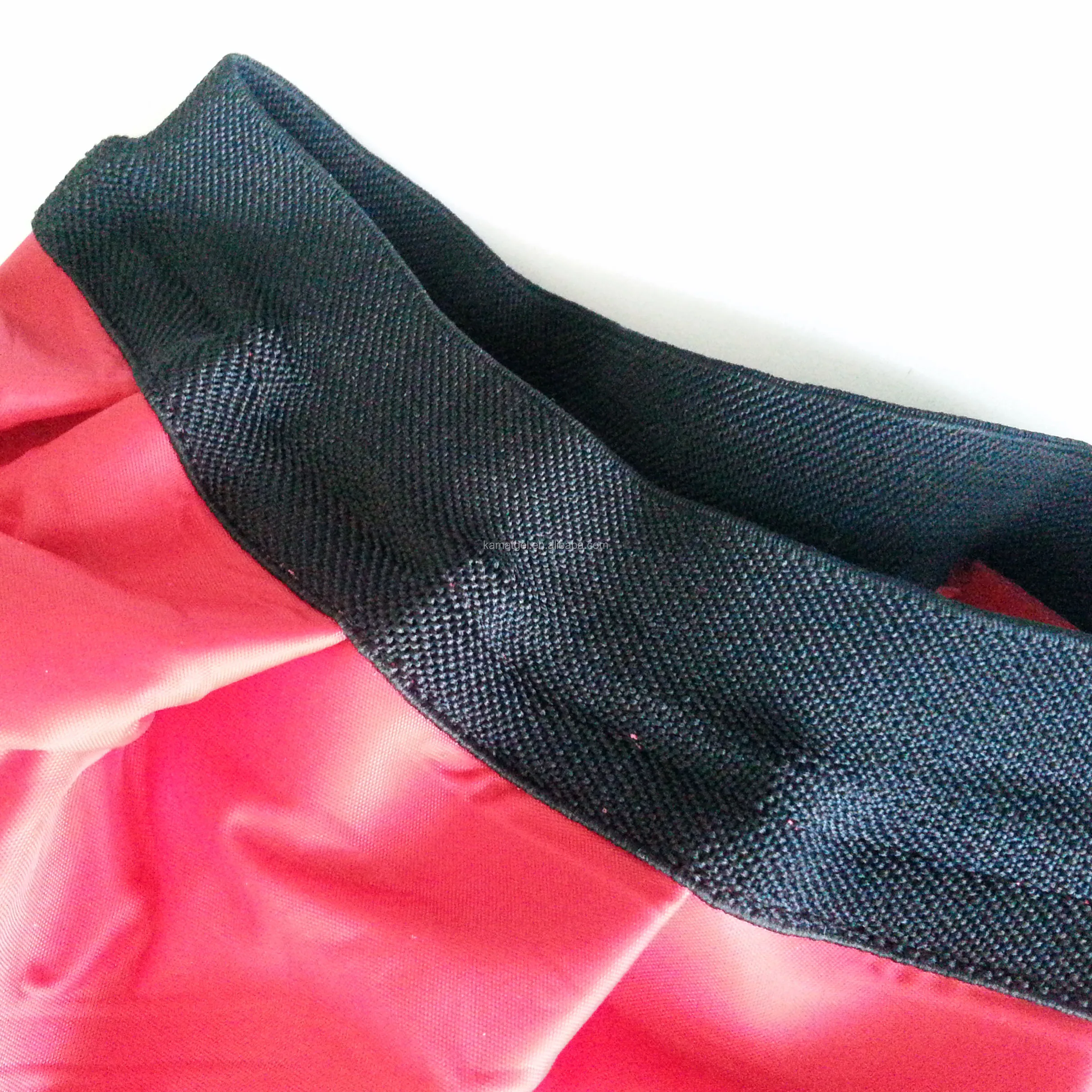 Reusable Therapy Hot Cold Pack Hat Ice Gel Cap Relieve Migraine ...