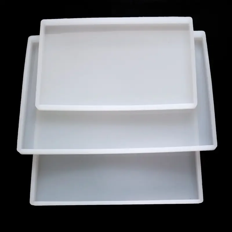 BIOSTELLAR OEM Customizable Laboratory Desktop Spill Containment Tray ...