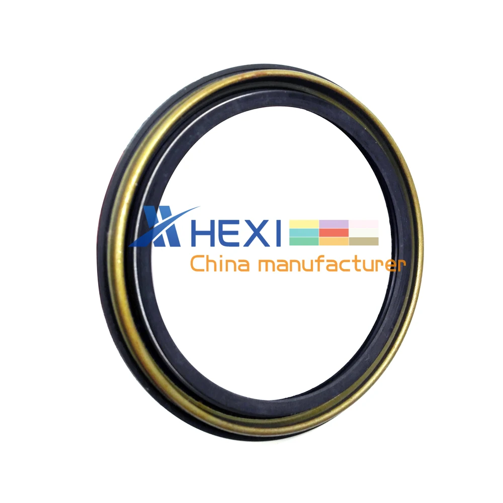 Front Axle Swivel Oil Seal 40579-VB000 for Nissan Patrol Y61