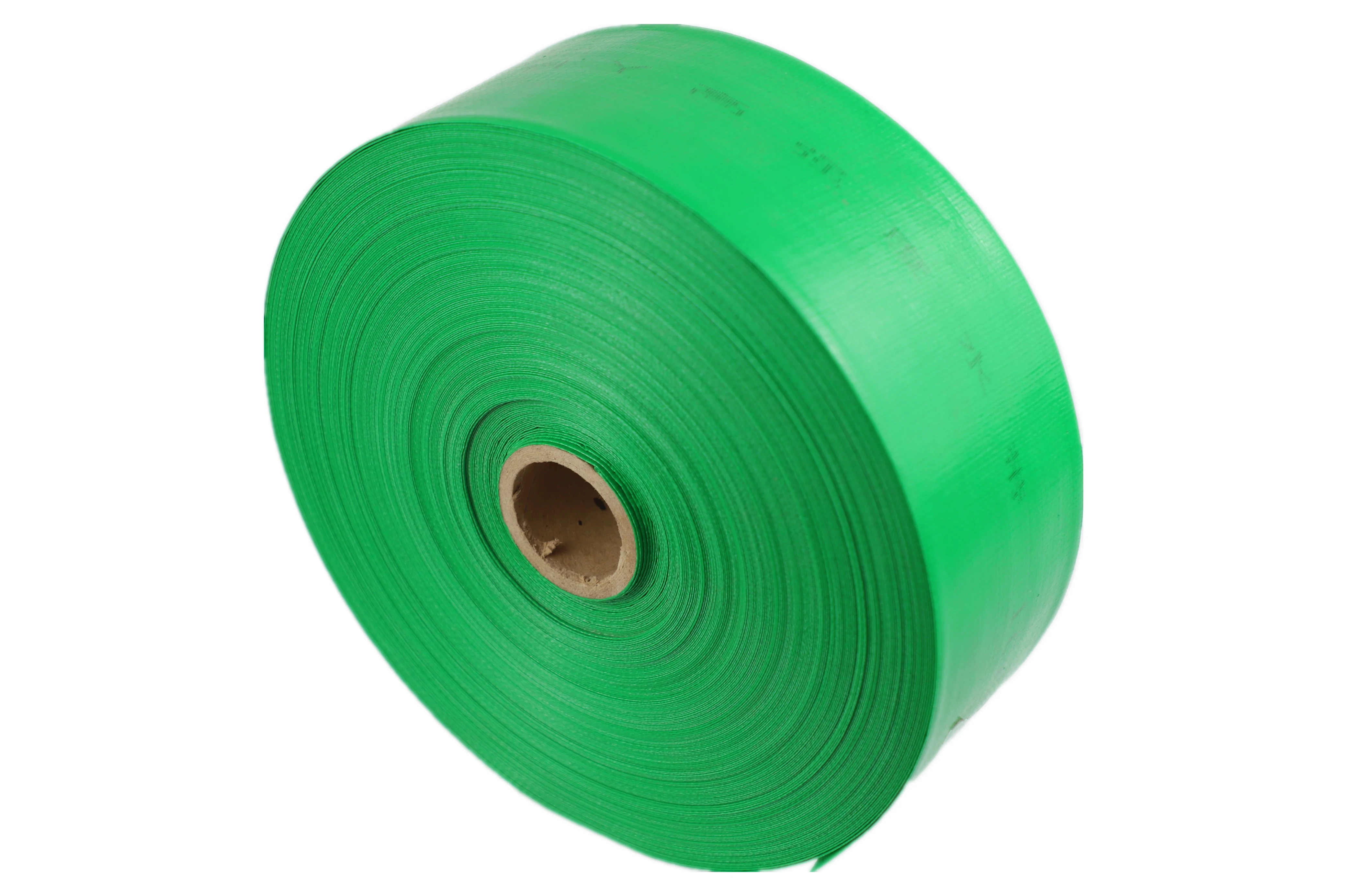 PE Layflat Hose - Durable, High Pressure Irrigation Solutions