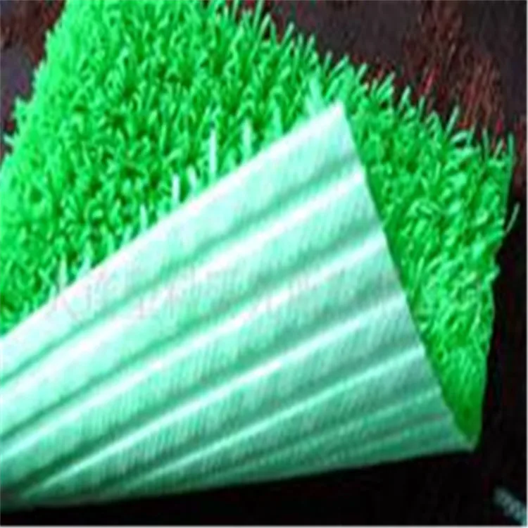 Plastic Grass Tufting Machine - Efficient Artificial Grass Production