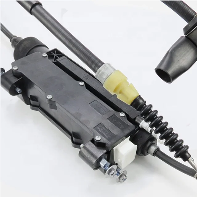 Parking Brake Control Unit for Peugeot 508 & Citroen C5 | Electronic ...
