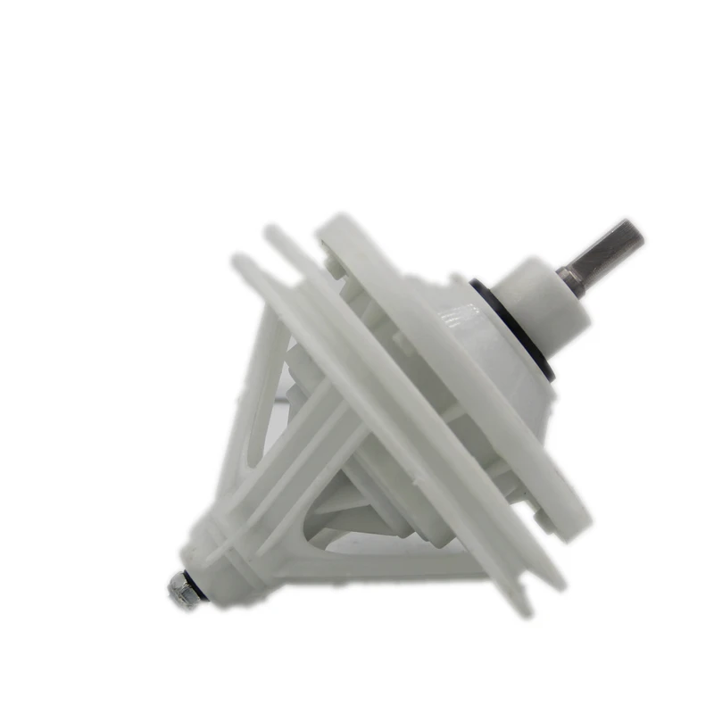 Washing Machine Motor Direct Drive Washing Machine Speed Reducer ...