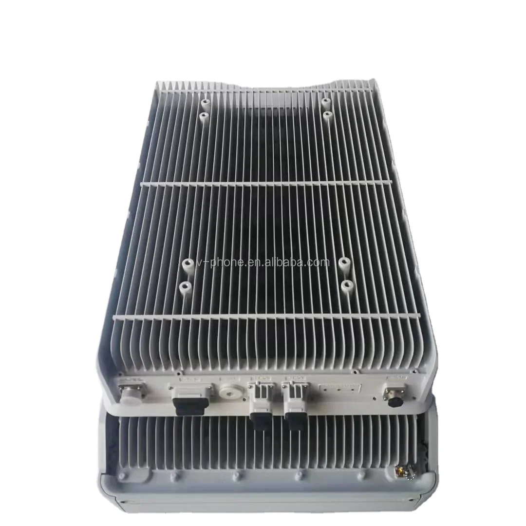 AEQA 474212A Airscale MAA 64T64R 192AE B42 200W - Nokia Aeqk