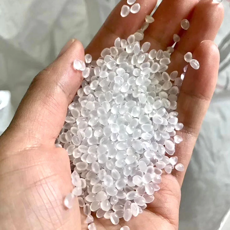 初榨拉菲亚级聚丙烯均聚物pp T30s出厂价格 - Buy 中国石油化工股份有限公司原料pp聚丙烯,Pp塑料颗粒修改无纺布,Pp聚丙烯颗粒无规共聚物的均聚物，中国 Product on ...