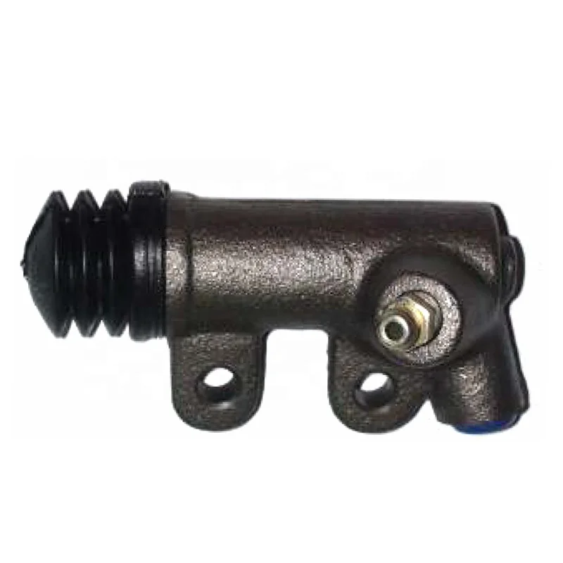 Genuine Transit Clutch Slave Cylinder 31470-42020 for Toyota RAV 4 IPSUM