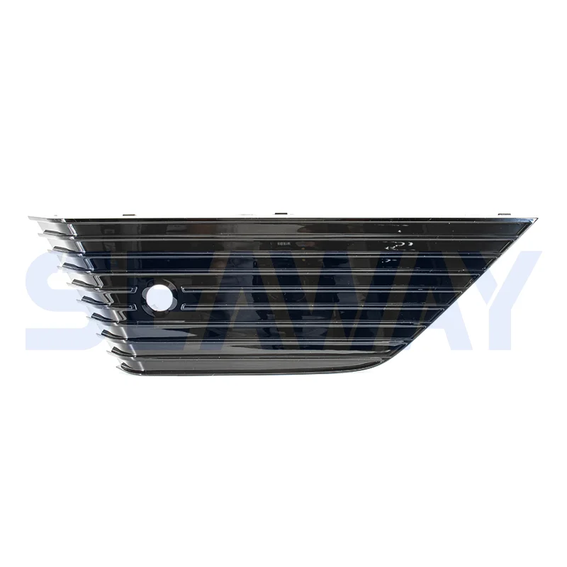 BYD Rear Bumper Trim Strip - High-Quality & Competitive Price