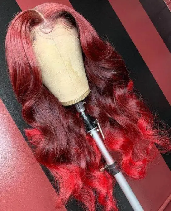 Indonesia Hair Factory Sale Raw Indonesian Human Hair Dreadlock ...