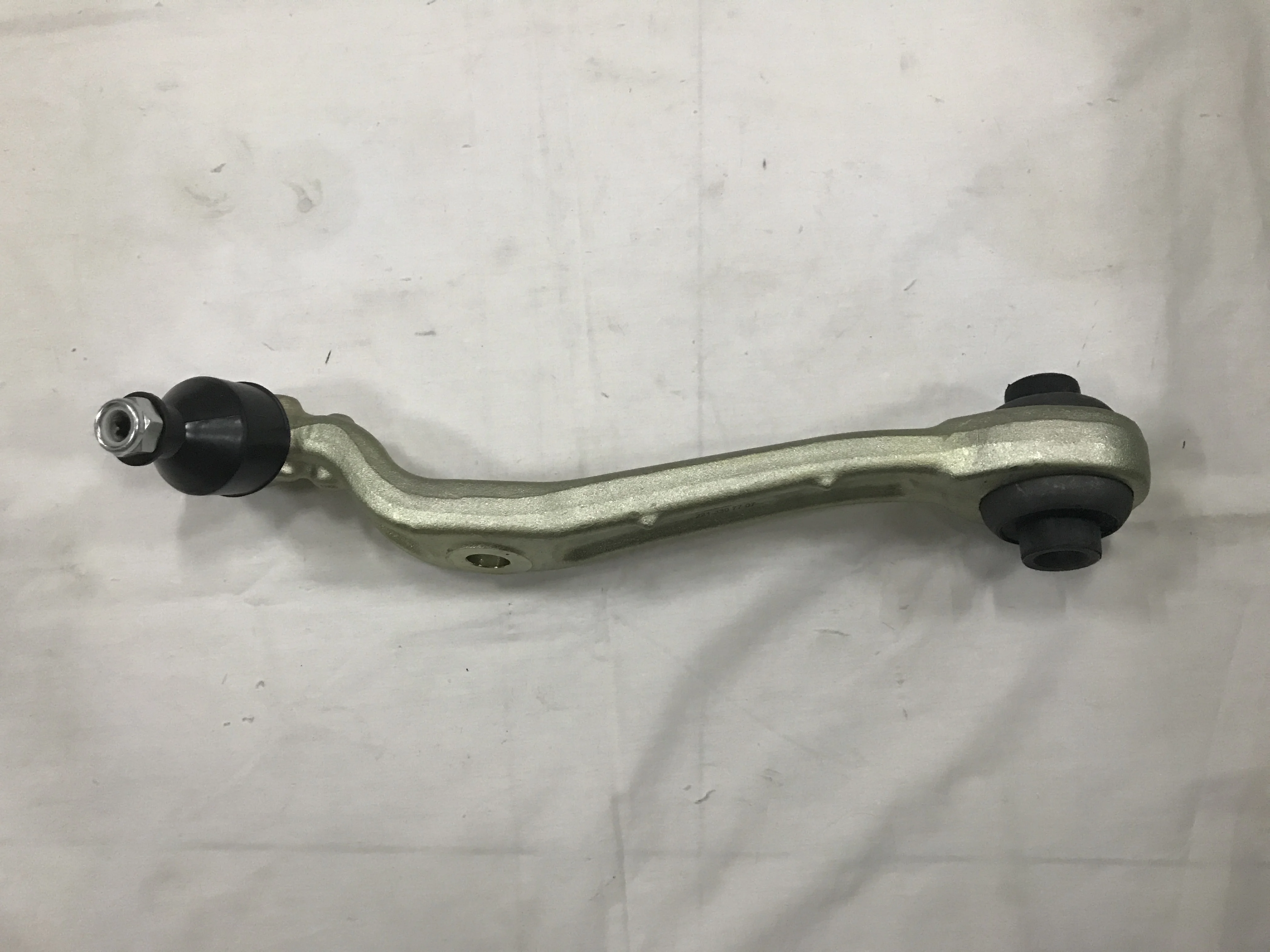 Front Lower Arm Oem 2213307707 221 330 77 07 Control Arm Left For ...