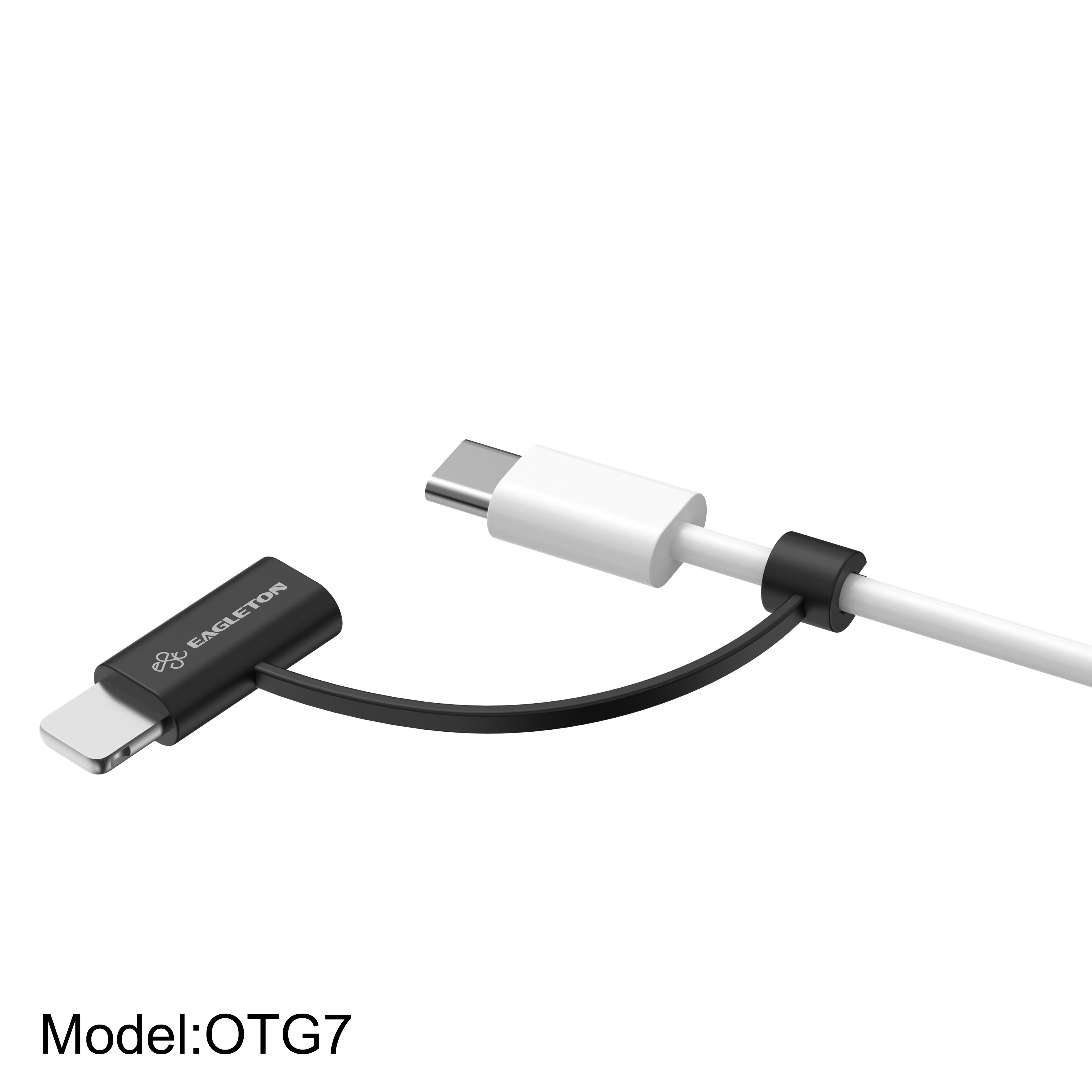 OTG USB Guide: How to Choose, Use & Avoid Common Pitfalls