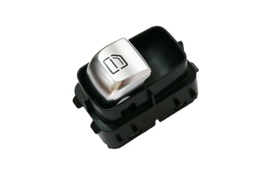 213 905 03 09 W213 Ain Indow Indegulator Witch Fo Ercercés Enz 300 E350 ...