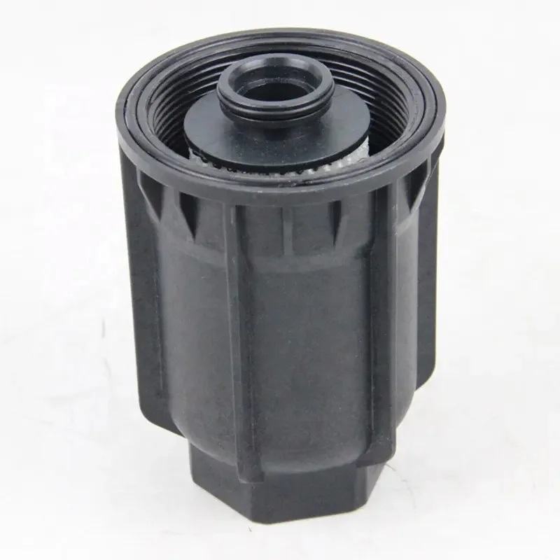 Genuine Truck Engine Urea Adblue Filter Element for Cummins DAF SCANIA ...