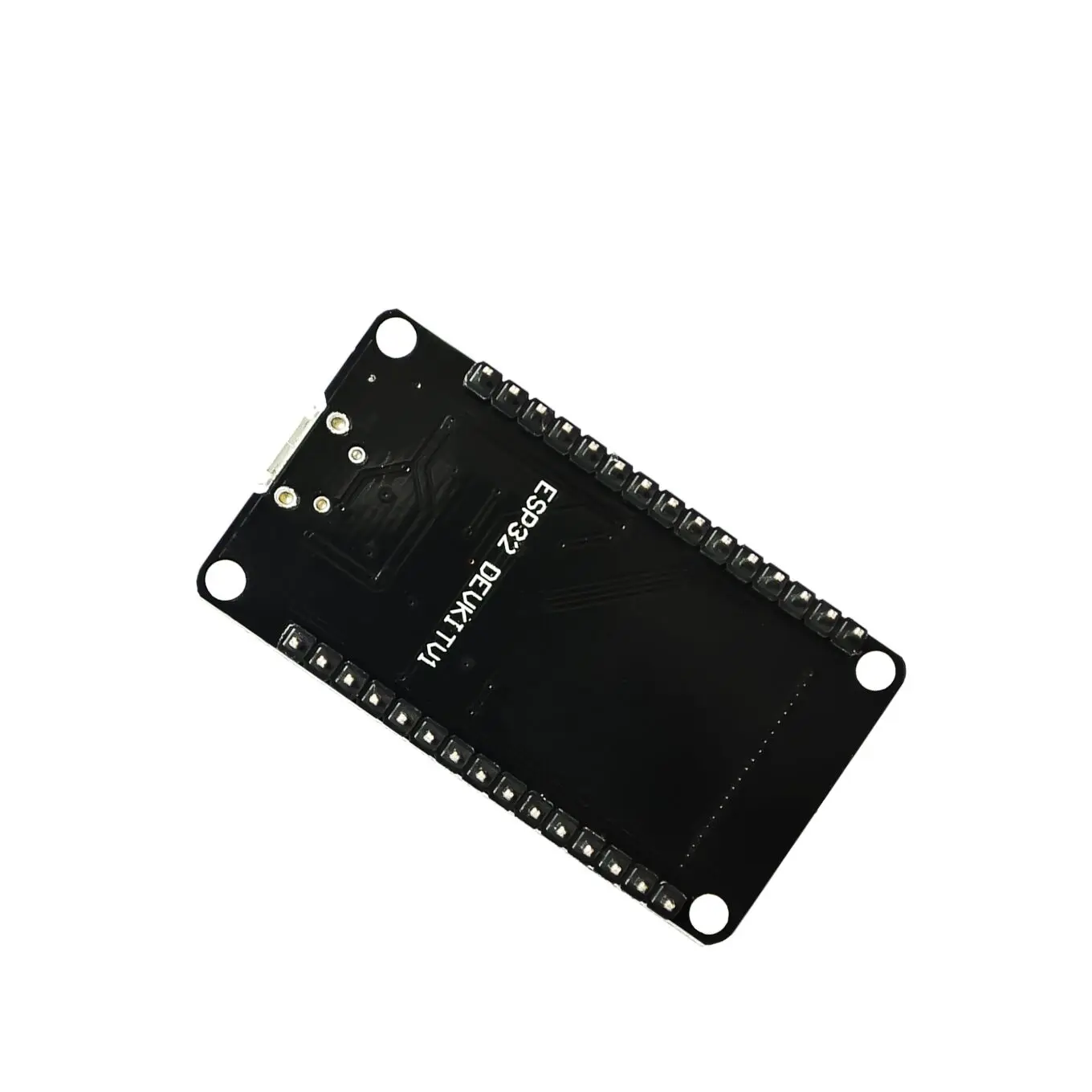 Wholesale ESP32 ESP32S Development Board for Iot Applications