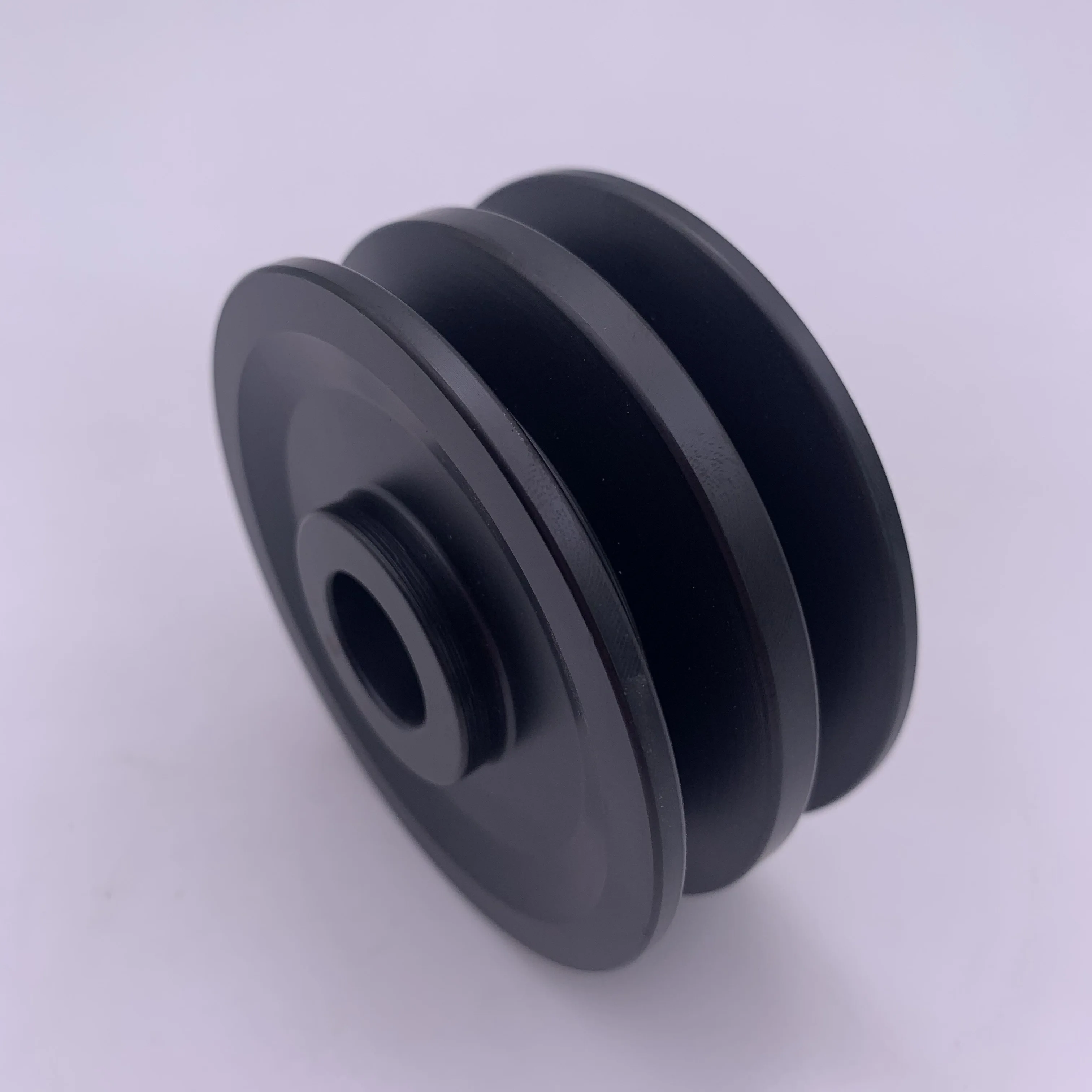 Toyota Alternator Pulleys - High Quality & Reliable Parts