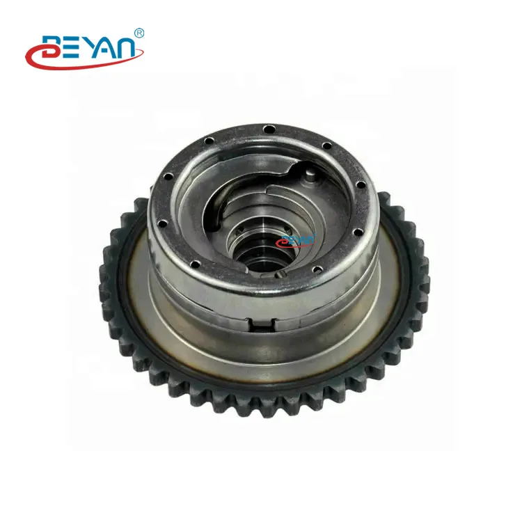 2700501247 A2600500600 2700506200 Camshaft Regulator For Mercedes-benz ...