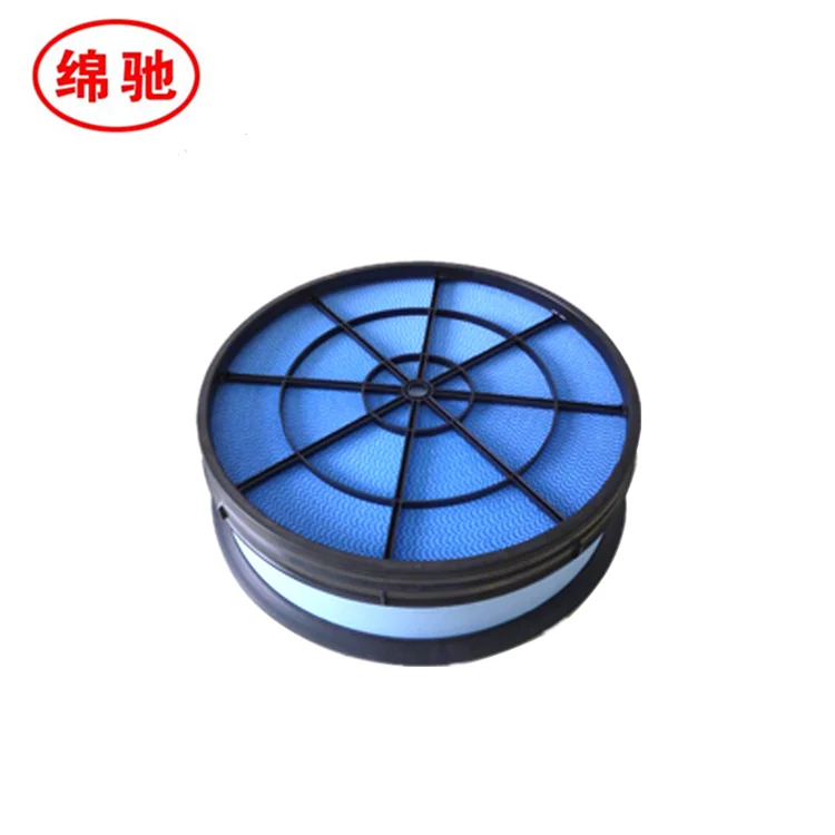 Nova Chegada Atacado Peças De Motor Escavadeira Filtro De Ar 226-2779 ...