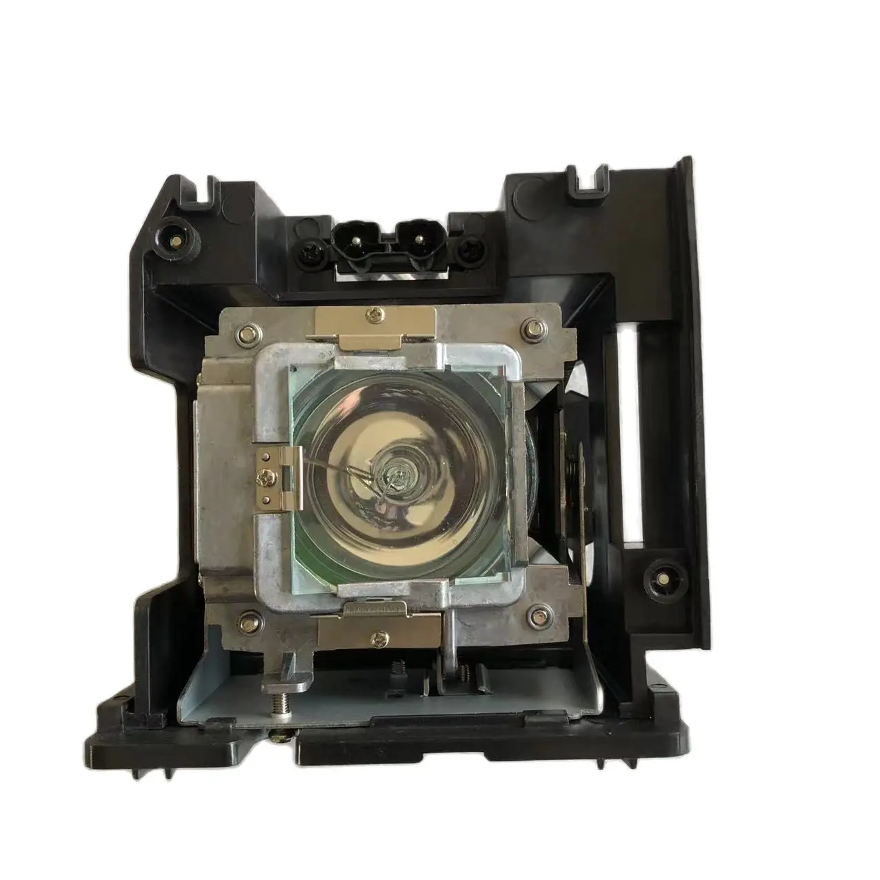 Original De.5811118128-sot Bl-fp370a Projector Lamp With Housing For ...