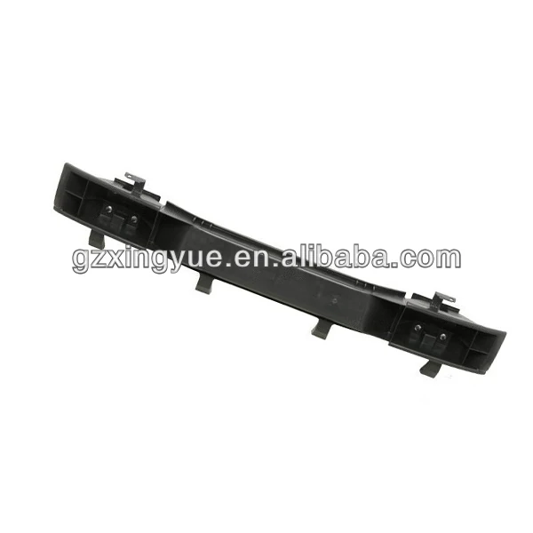 Car Auto Rear Bumper Support Impact Absorber Body Parts For Chevrolet ...