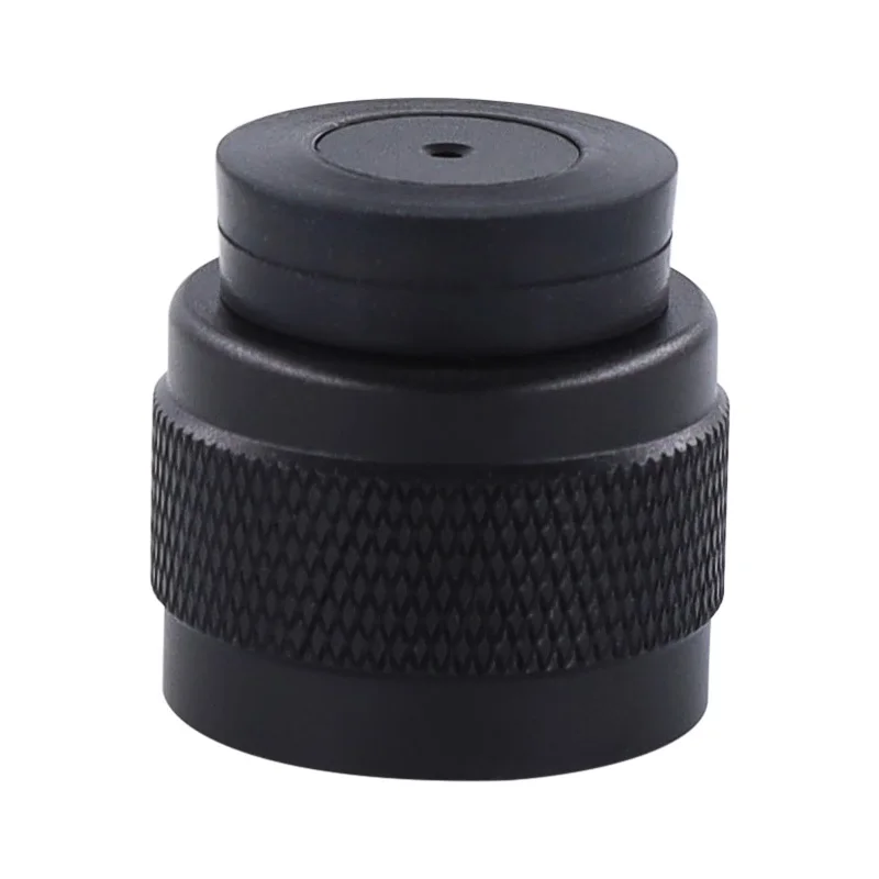 Soda Cylinder Valve Thread Protector Cap Tr21*4 Thread Savers Made Of ...