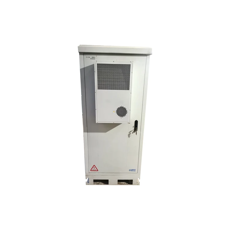 Telecom Cabinet Ip55 Outdoor Cabinet Network Cabinet Telecom Power ...