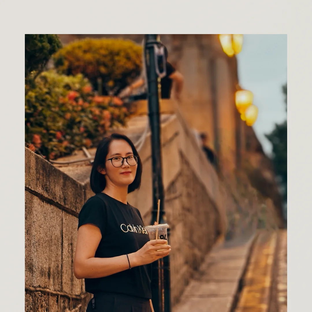 Home Fitness Sit-Down Mini Stair Stepper Mini Elliptical Exercise Twist ...