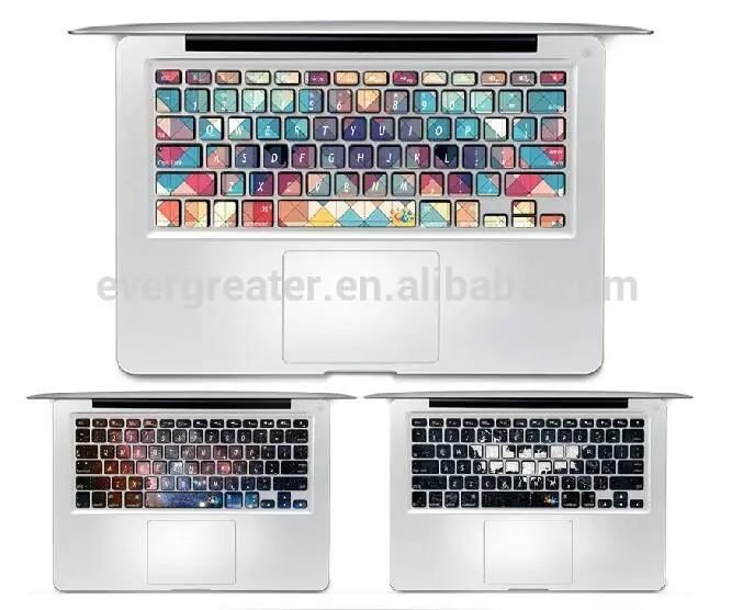 Custom Design Stickers For Keyboard,Keyboard Stickers For Laptops - Buy ...
